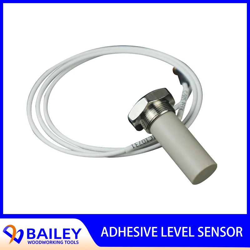 BAILEY-1PC-Original-4-008-40-0168-Adhesive-Level-Sensor-C-505-PEEK-for ...