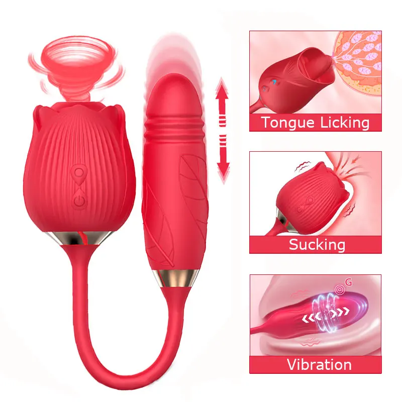 powerful-vagina-sucking-vibrator-women-masturbator-product-clitoral
