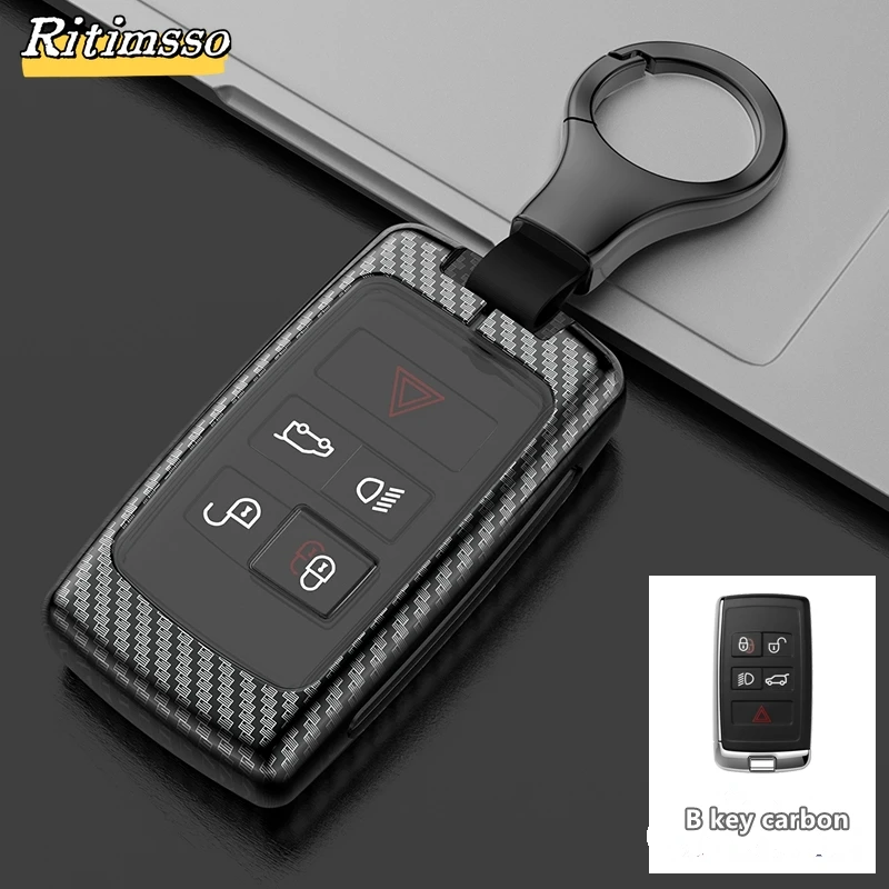 Store Home Products Getaway Deals Feedback