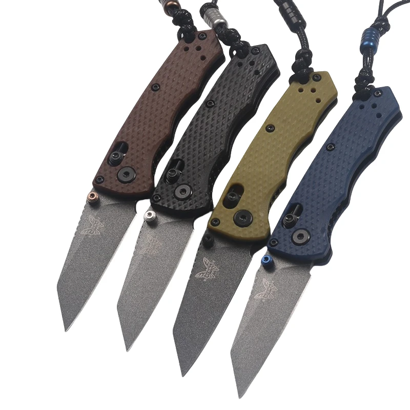 The-290CPM-M4-blade-steel-has-excellent-edge-retention-and-is-easy-to ...
