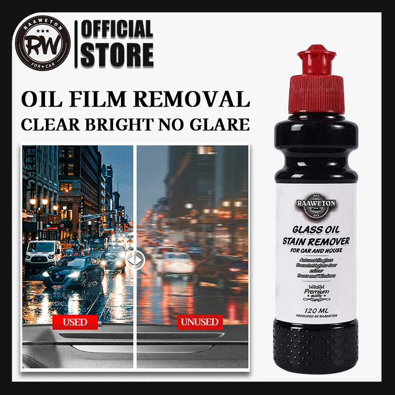 Auto-Car-Glass-Polishing-Degreaser-Cleaner-For-Bathroom-Window-Glass ...