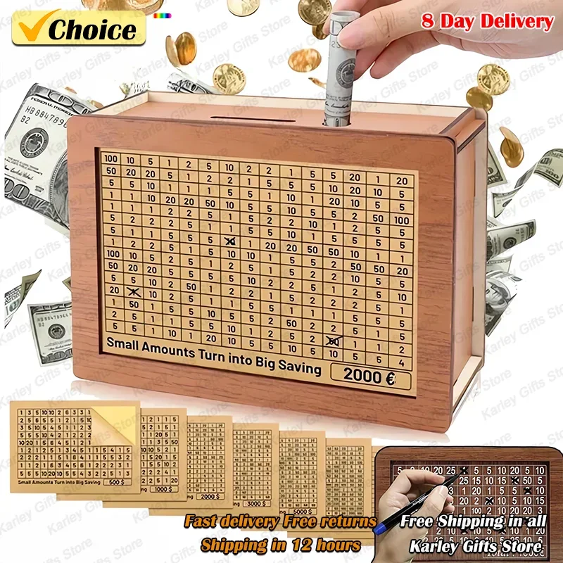 S8b539d27537f4b1ca733ebd527539ab1q.jpg