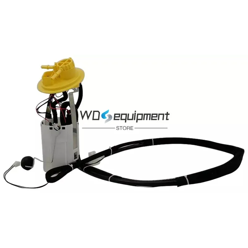 New-Fuel-Pump-Assembly-w-Level-Unit-30761742-1582980059-31261127 ...