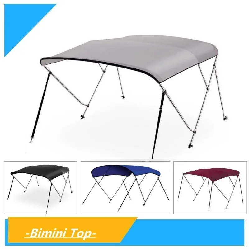 Store Home Products Sale Feedback