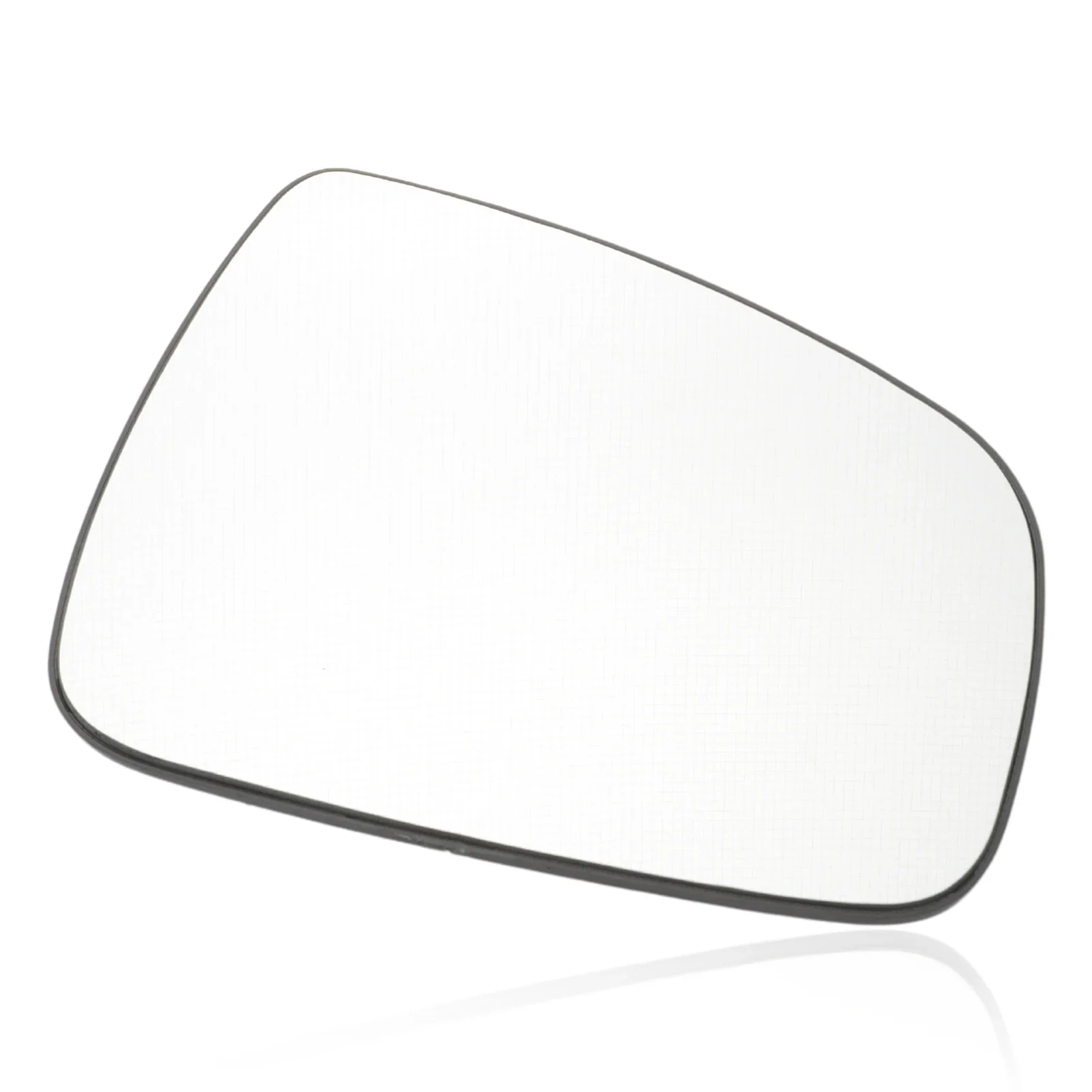 Right-Heated-Rear-Mirror-Glass-6001549717-963653513R-for-Renault-Dacia ...