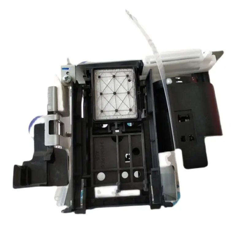 New Printer Pump Cap Assy For Epson Stylus Pro 4450 4880C 4800 4400 ...