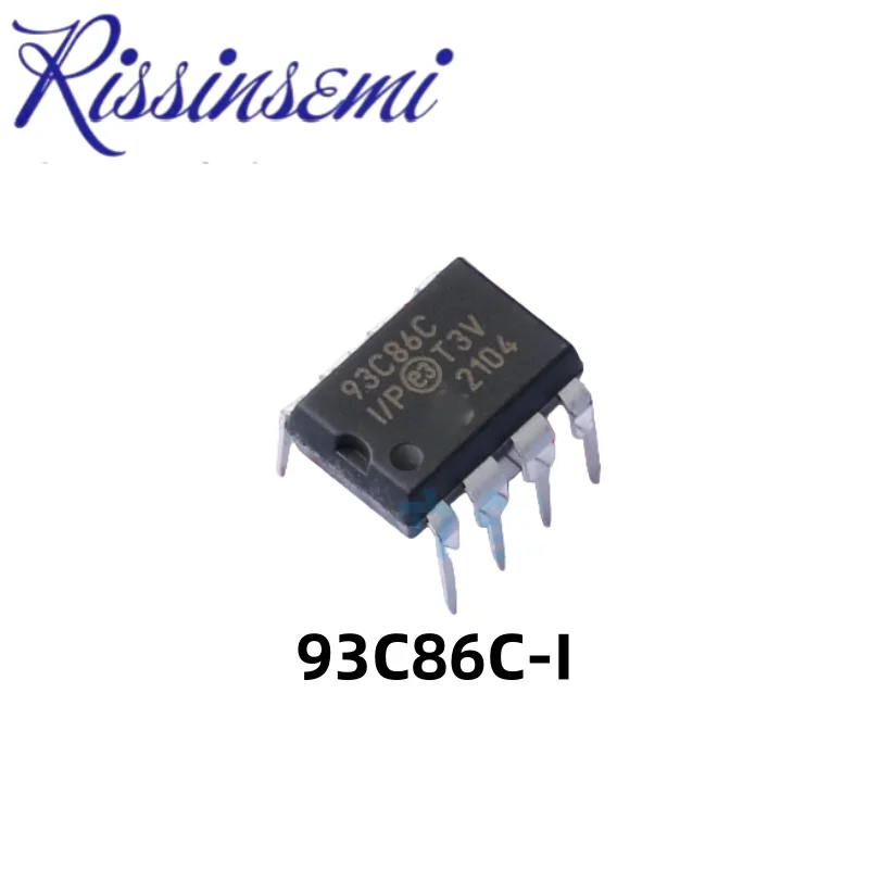 S8b54bb25b85a4d4096e83f92936ec2385.png
