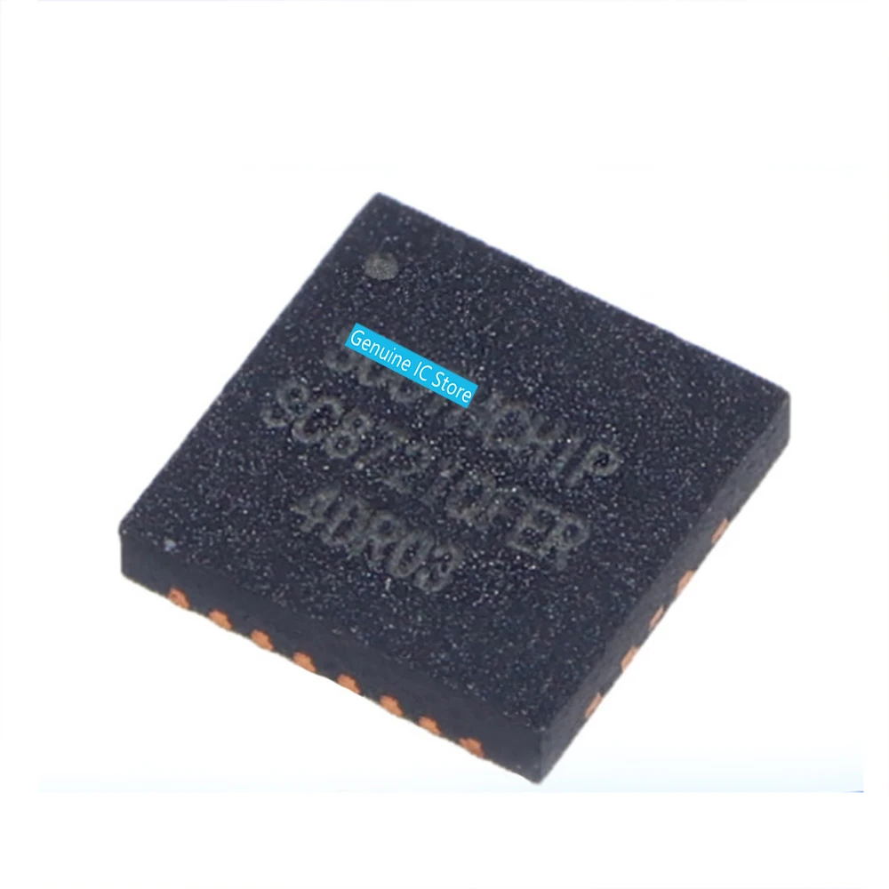SC8721QFER-QFN-21-New-Original-Genuine-Ic.jpg