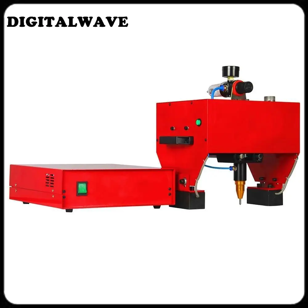 Portable-Metal-Pneumatic-Dot-Peen-Marking-Machine-For-VIN-Code-170 ...