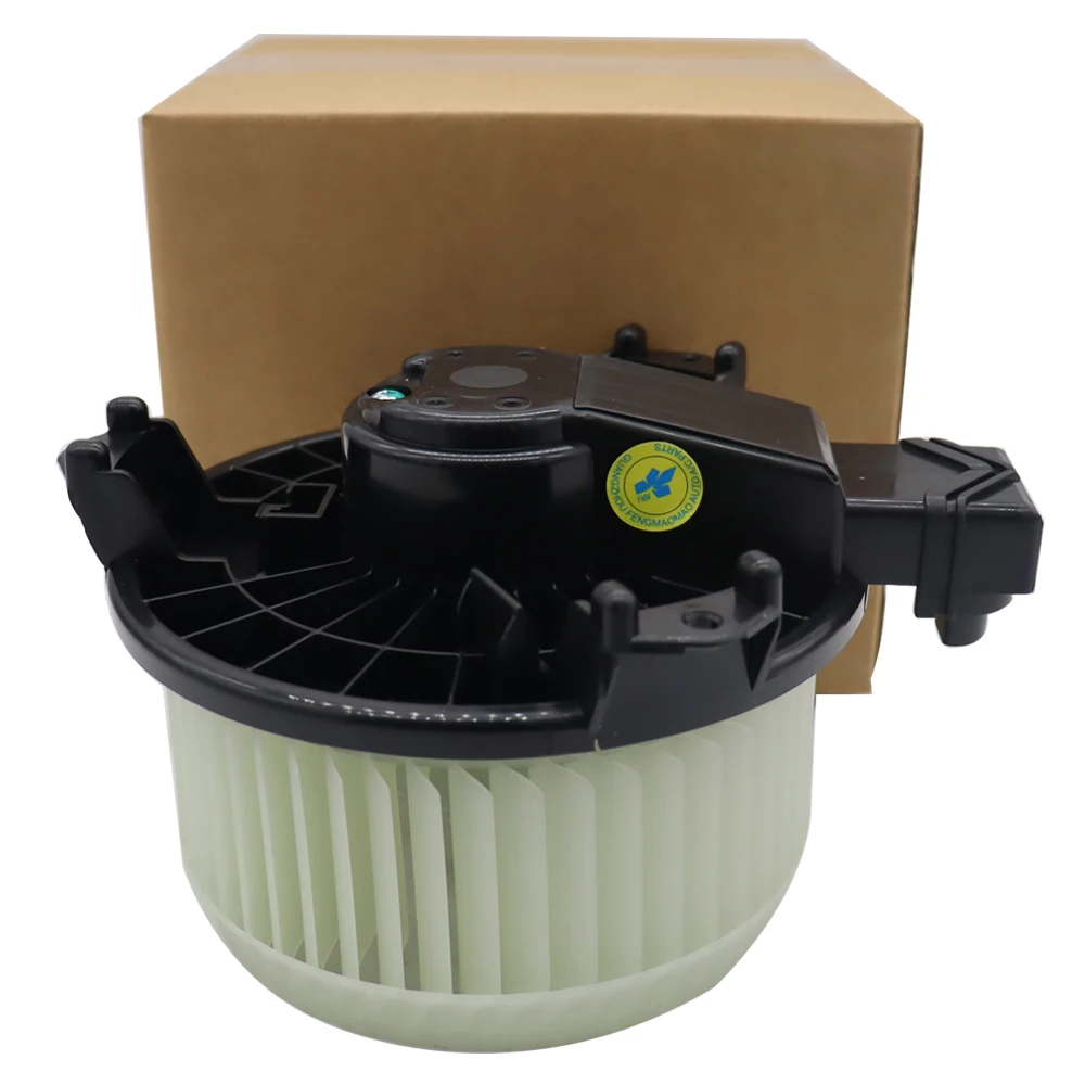 CAR-AC-BLOWER-Motor-For-Toyota-Hiace-Bus-8710326062.jpg