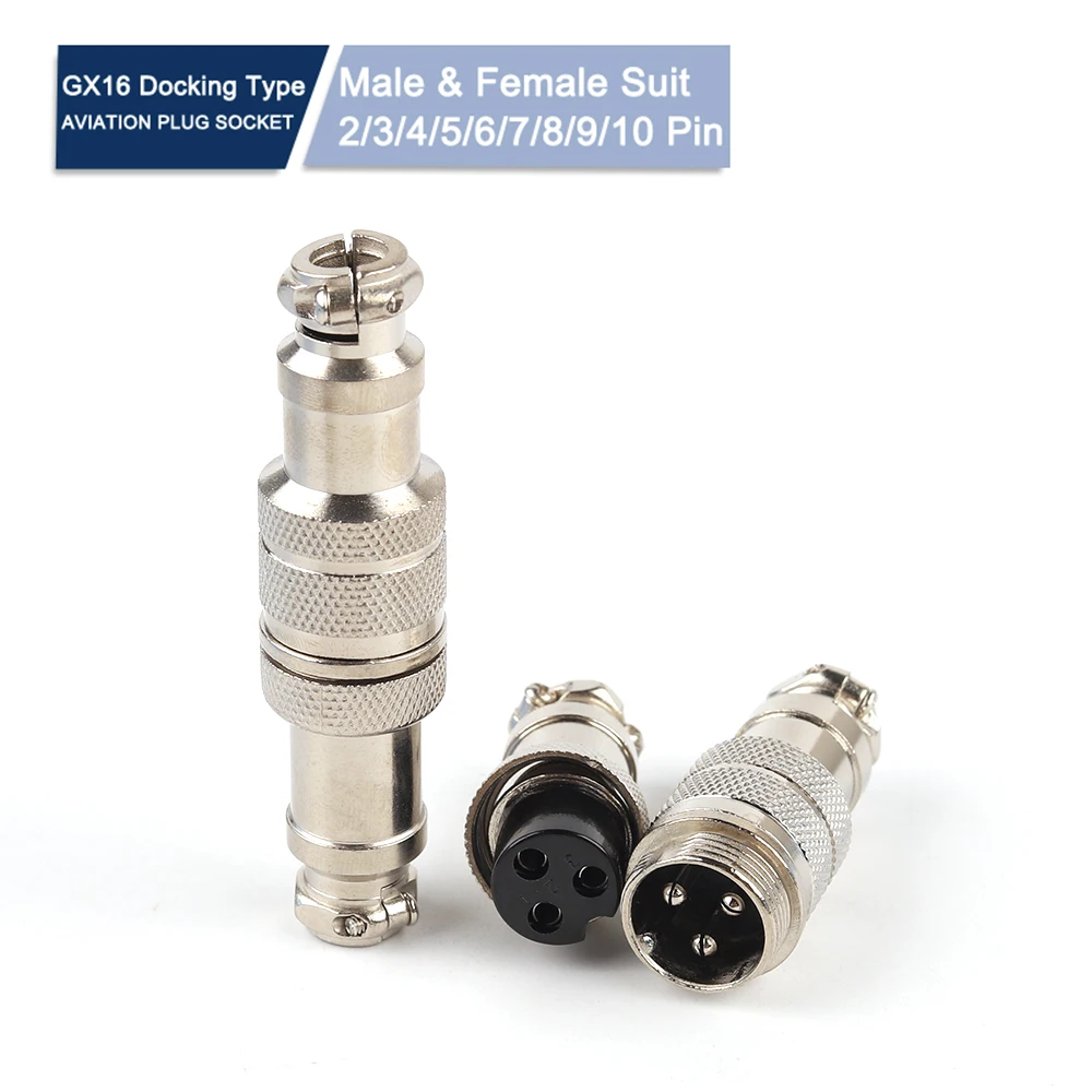1-Set-GX16-Docking-Male-Female-Wire-connector-2-3-4-5-6-7-8-9.jpg
