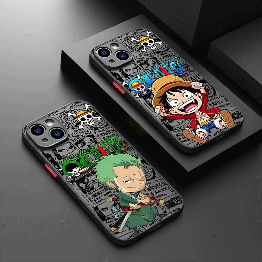 Luxury-Cute-O-One-P-Pieces-Case-for-Apple-iPhone-15-Pro-XS-X-11Pro-XR.jpg