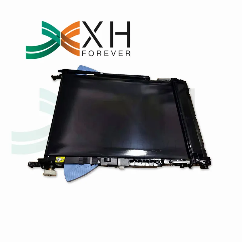 Unidade-Kit-de-transfer-ncia-para-HP-CP3525-CP3525dn-CP3525n-3525 ...