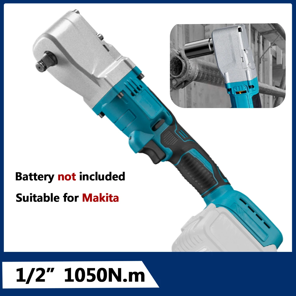 1-2-Brushless-Right-Angle-Impact-Wrench-1050N-m-Cordless-Electric-Wrench-for-Car-Repair-Suitable.jpg