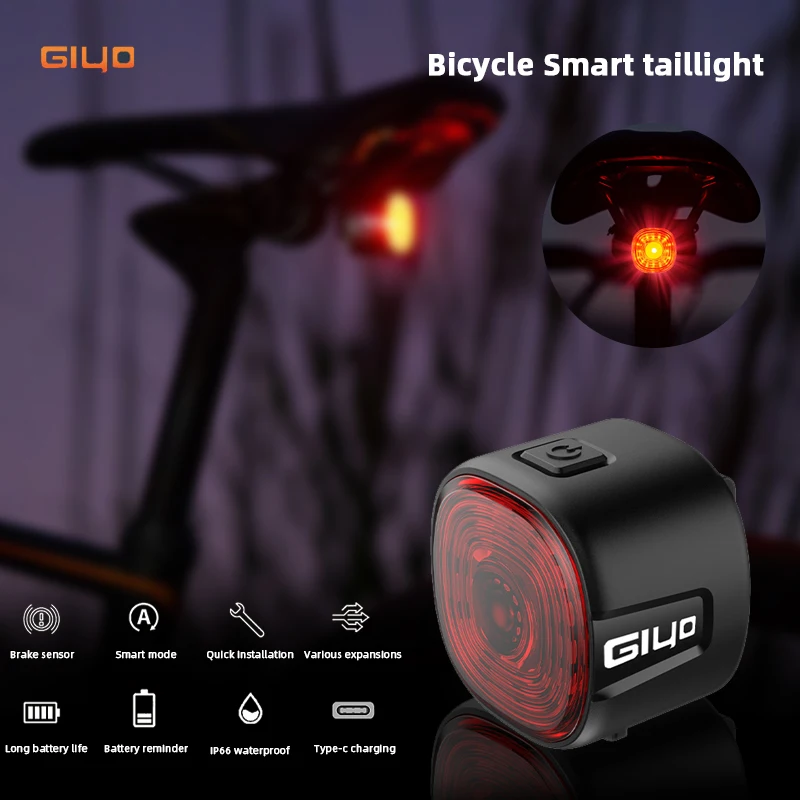 Giyo-LED-6-IP66.jpg