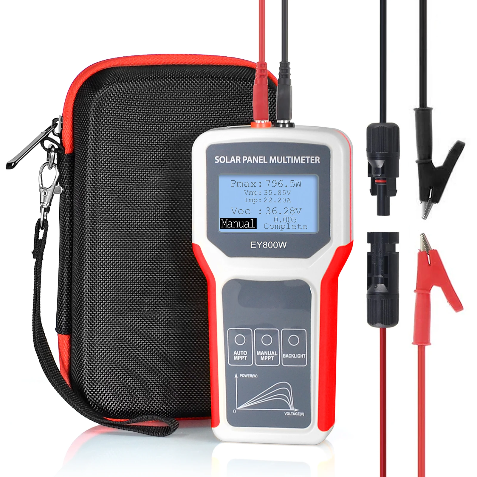 Solar-Panel-Tester-Photovoltaic-Multimeter-with-Ultra-Clear-LCD ...