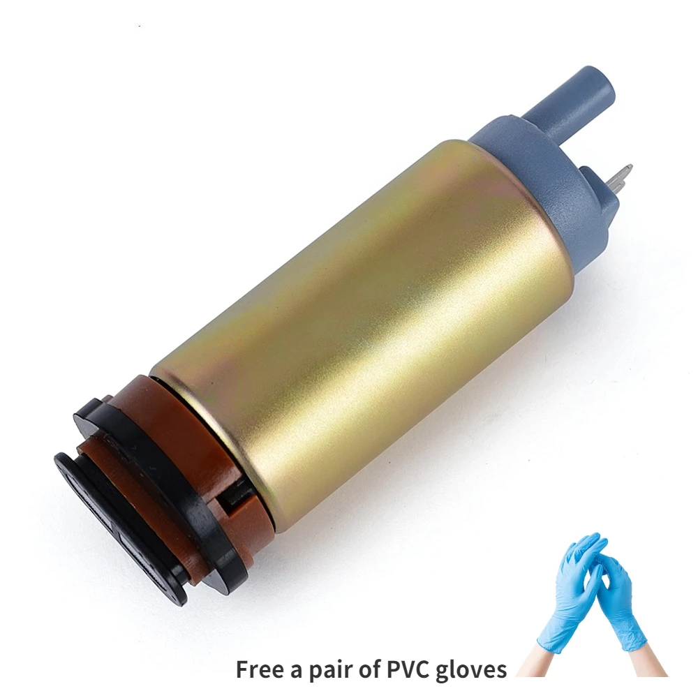 Mariner-Fuel-Pump-MERCURY-Mariner-VST-Direct-Fit-Fuel-Pump-20-60HP-EFI ...