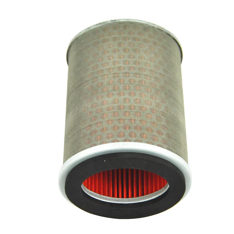 Motorcycle-Air-Filter-For-Honda-CB400-VTEC-400-1999-2012.jpg