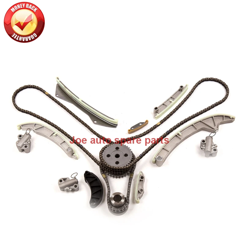 EZ36D engine Timing Chain Tensioner Kit for SUBARU LEGACY OUTBACK ...