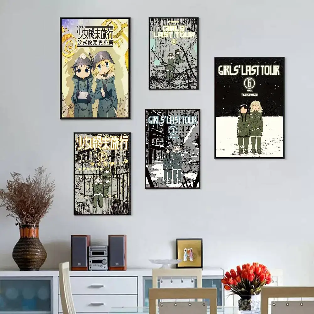 Grand Line Map: A Must-Have for Anime Fans and Room Decor Enthusiasts