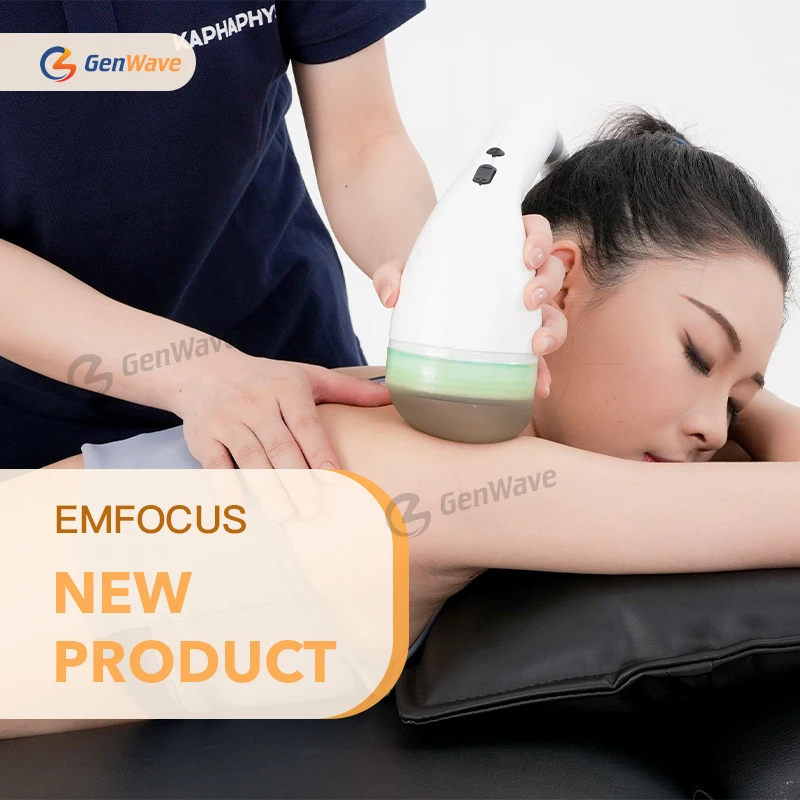 Emfocus-ESWT-Focused-FSW-Therapy-No-Side-Effects-Physiotherapy-Machine.jpg