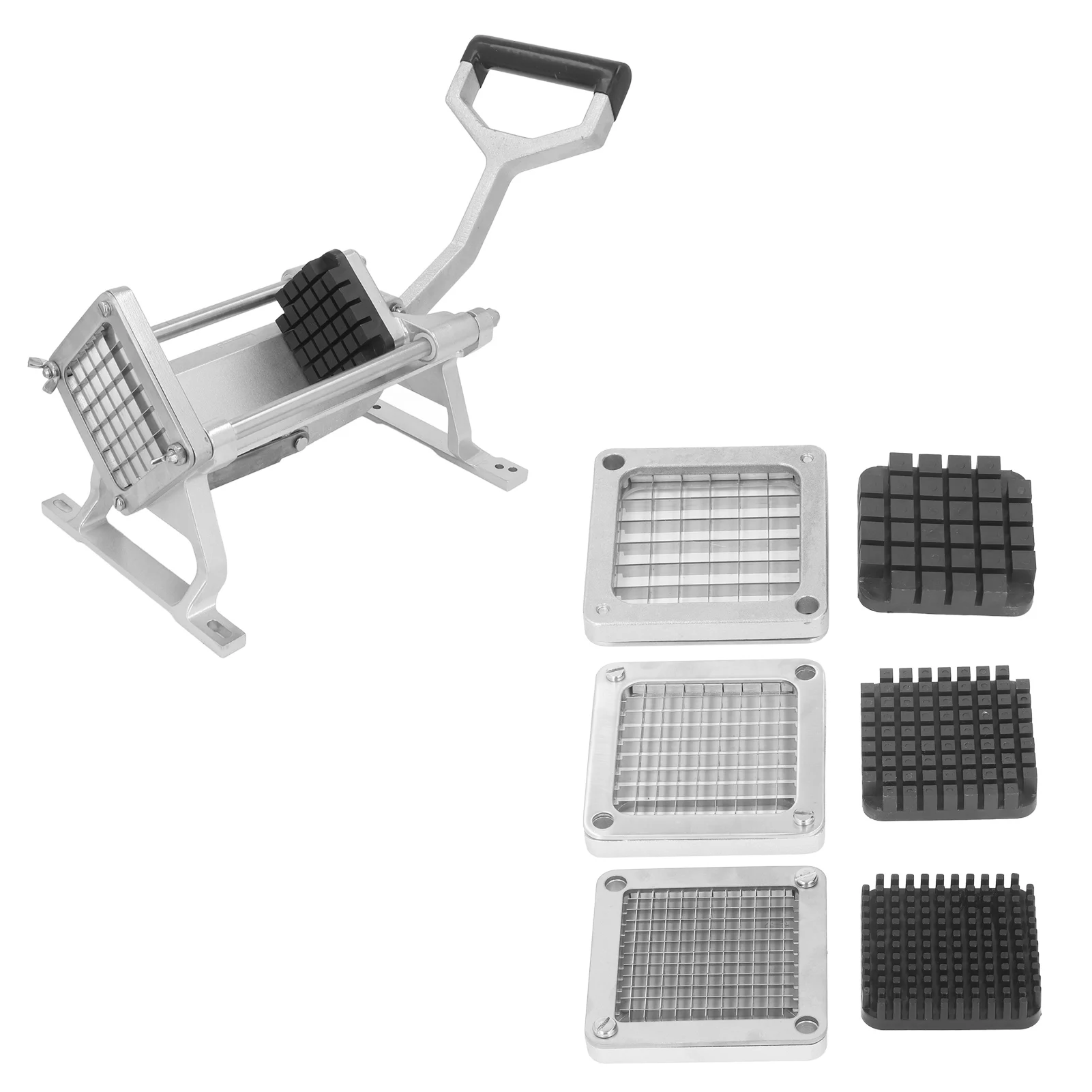 Store Home Products Feedback