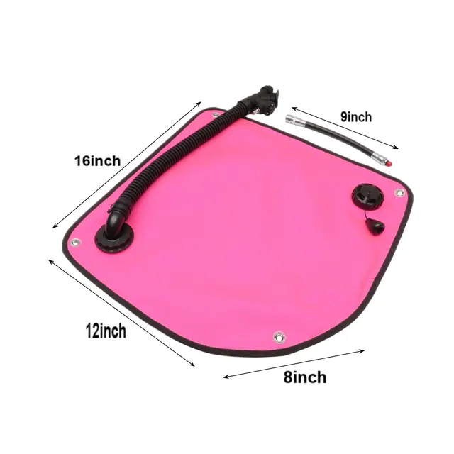 Store Home Products Summer Sale Feedback