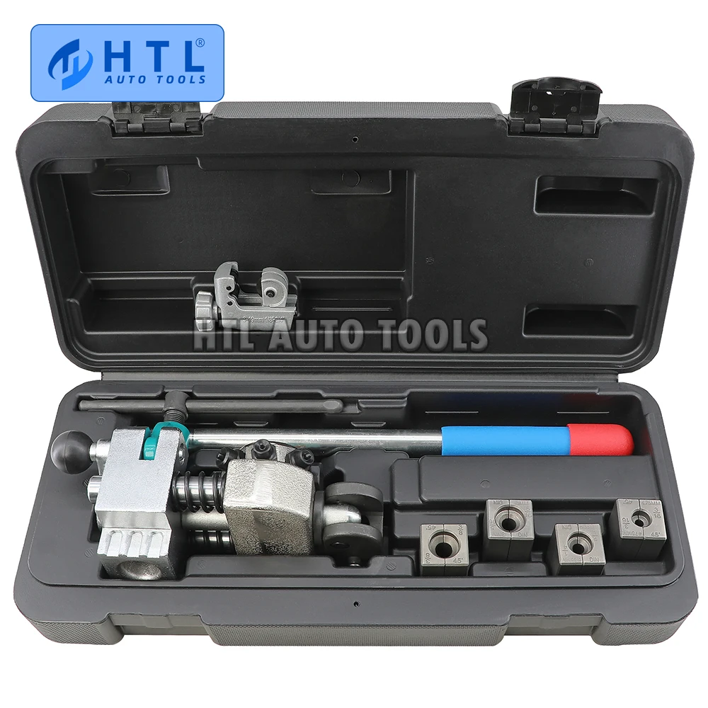 Store Home Products Getaway Deals Feedback