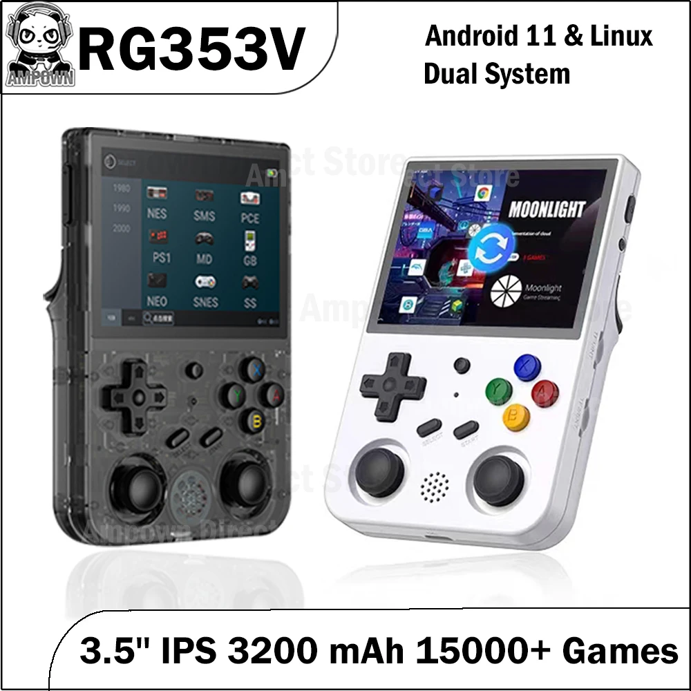 Page Not Found - Aliexpress.com