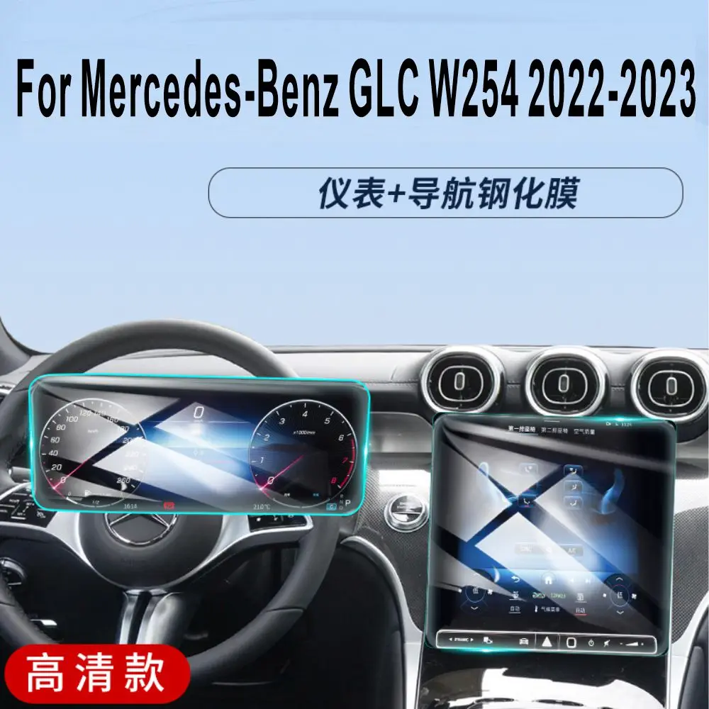 S8b58a350c701414294e3cc2c22afbddeZ.jpg