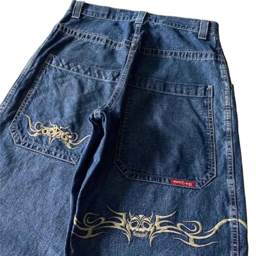 Jnco Jeans For Women