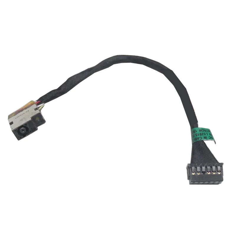 New-Genuine-Laptop-DC-Power-Jack-for-HP-Victus-5-TPN-C141-15-DK-L52815.jpg