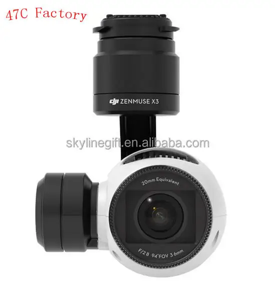 Zenmuse-X3-Gimbal-Camera-for-DJI-Osmo-DJI-Inspire-1-Drone.jpg