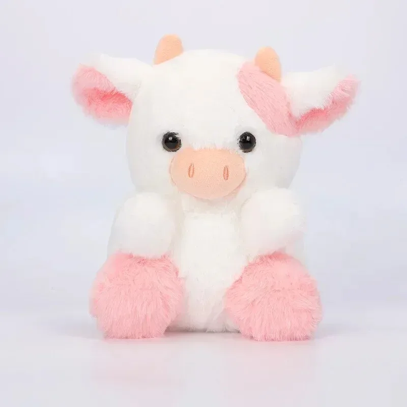 New-Strawberry-Cow-Plush-Toys-Strawberry-Cow-Doll.jpg