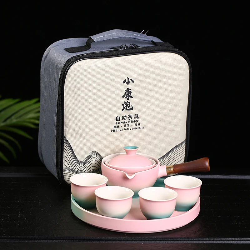 2023-Style-Ceramic-Teapot-Chinese-Teaware-Sets-Travel-Tea-Cup-Kung-Fu ...