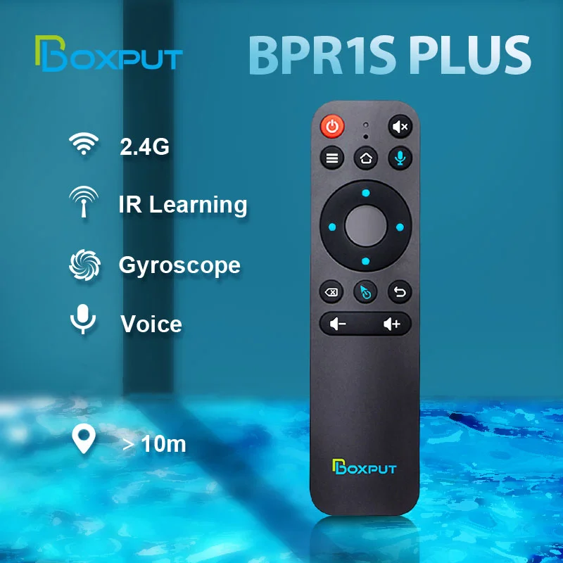 BPR1-BPR1S-IR-BLE-5-0.png