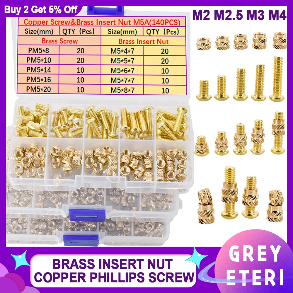 Página inicial da loja Produtos Avaliação