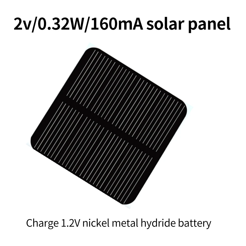 S8b5b24b52c394e38b5aef3beb39ccda49.jpg