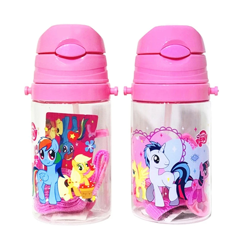 Little Pony Water Bottle Legs | Little Pony Babies | Little Pony Sippy ...