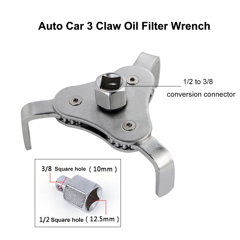 Cool Tools Factory Store