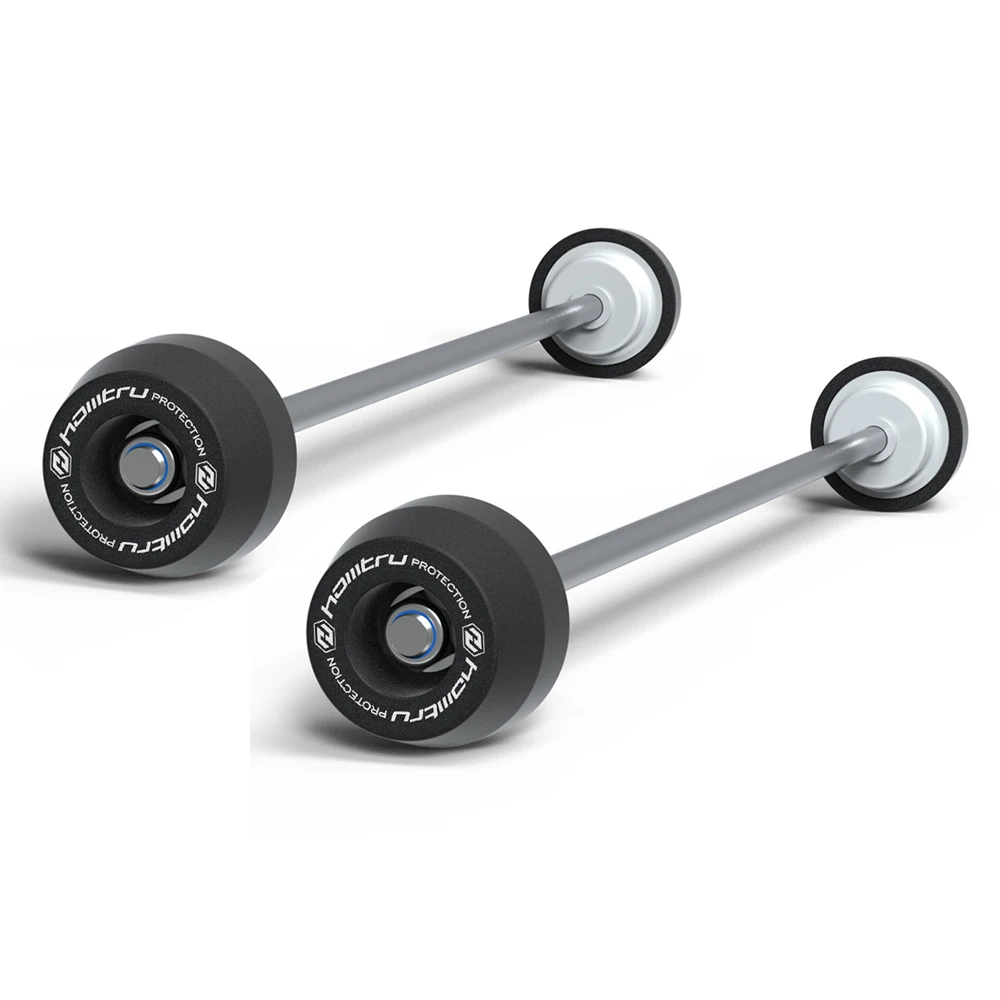 Motorcycle-Spindle-Bobbins-Protection-Set-for-Triumph-Tiger-850-900 ...