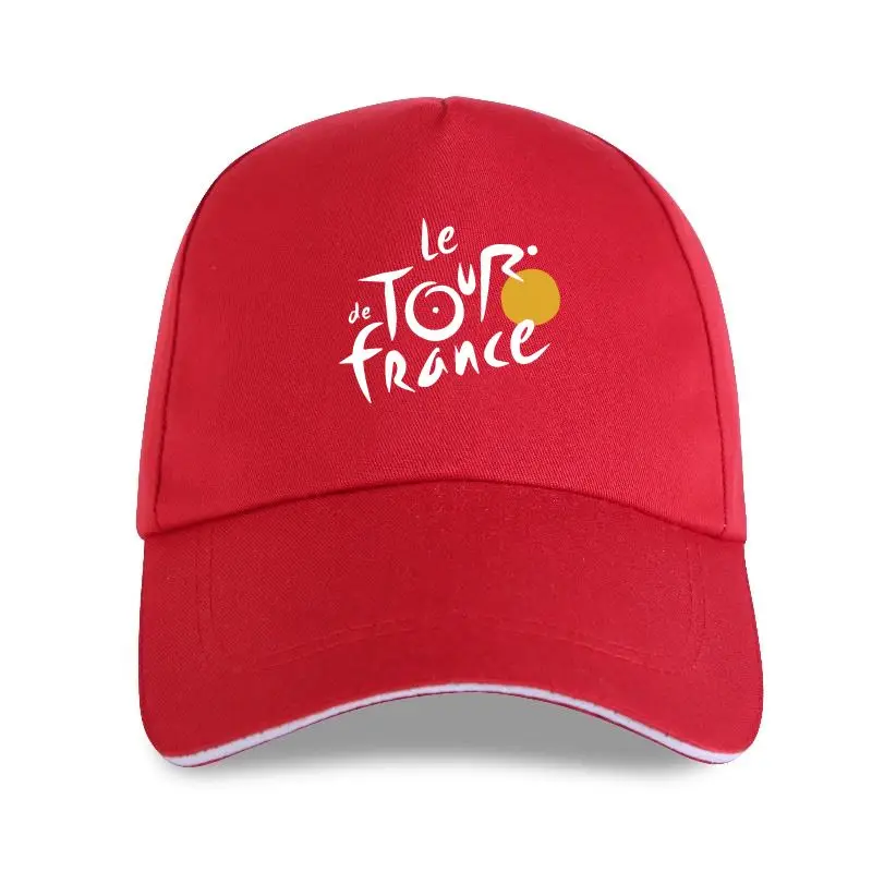 Men-Baseball-cap-Le-Tour-The-France-Merchandise-Unisex-Women.jpg