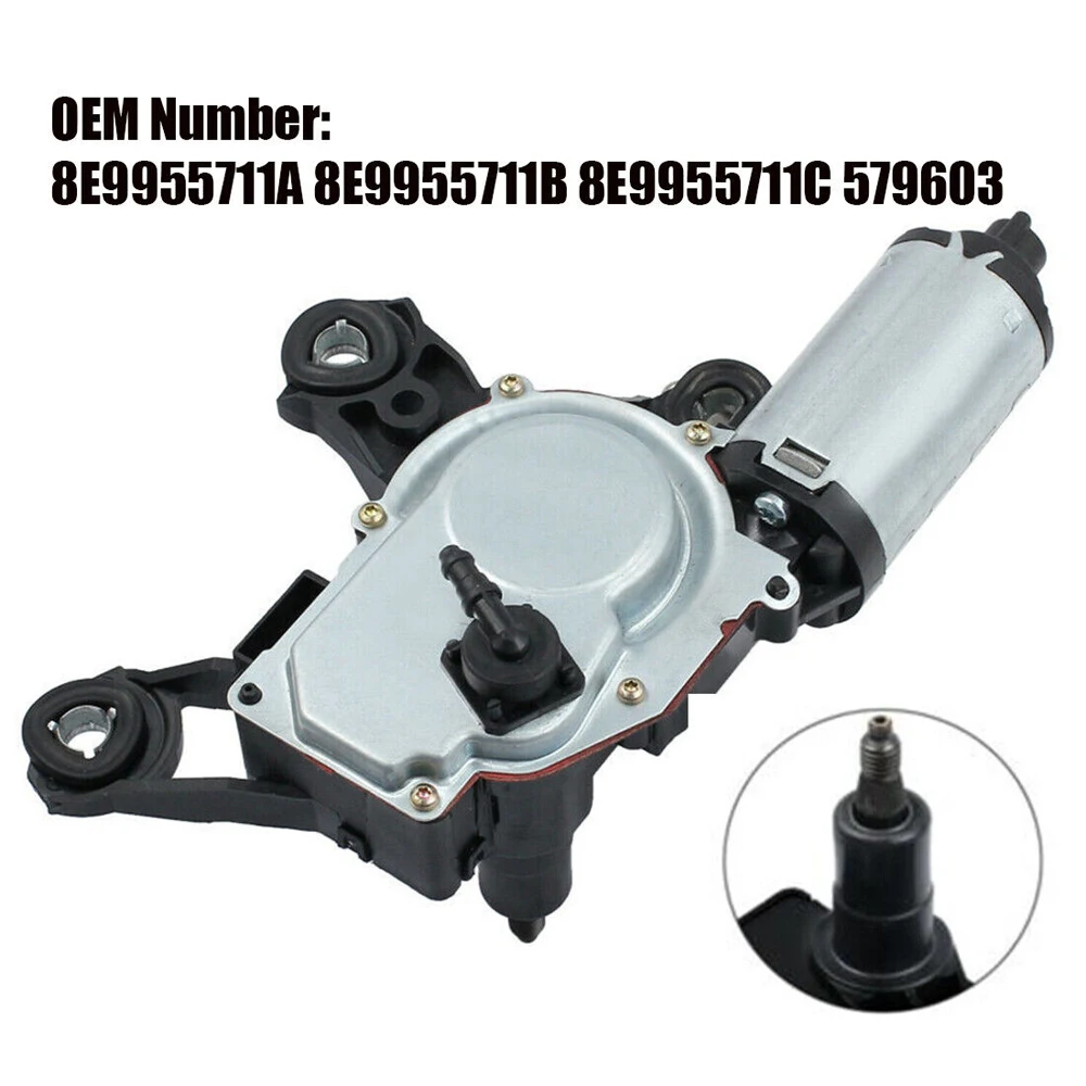 Rear-Windscreen-Wiper-Motor-with-4-Pins-Plug-12V-For-Audi-A3-A4-A6-Q5-Q7.jpg