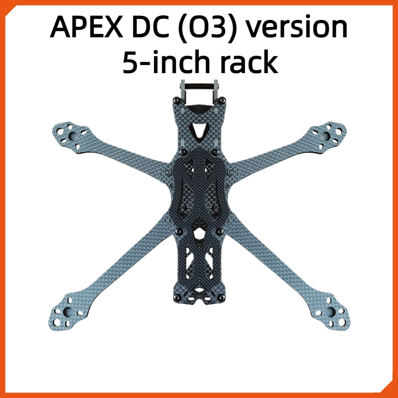 Apex-DC-03-Version-5-inch-Traversing-Machine-Carbon-Fiber-Frame-Impact ...