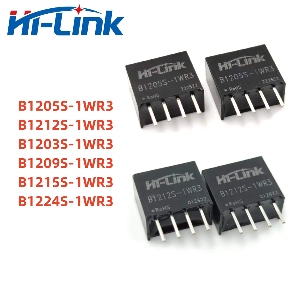 Hilink-DC-DC-12V-to-3-3V-5V-9V-12V-15V-24V-1W-Isolated-Power-Supply.png