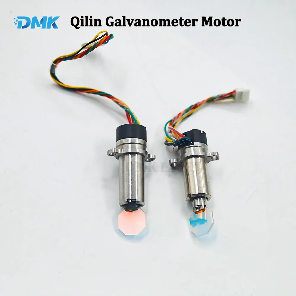 Qilin-Laser-Welding-Gun-Galvanometer-Motor-for-QILIN-V8-V9-V10-BWT20 ...