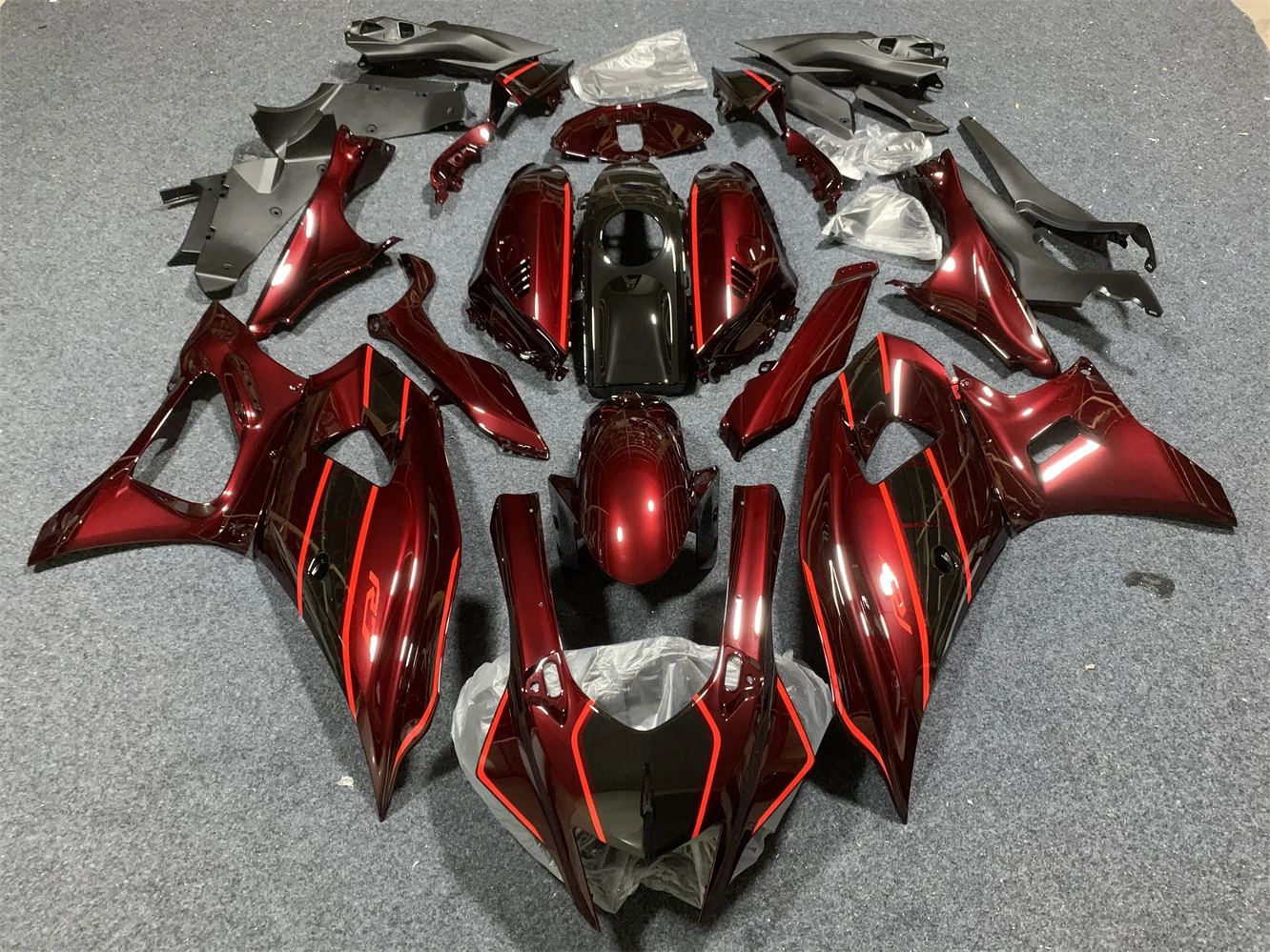 YZF-R7-yzf700-22-23-2022-2023.jpg