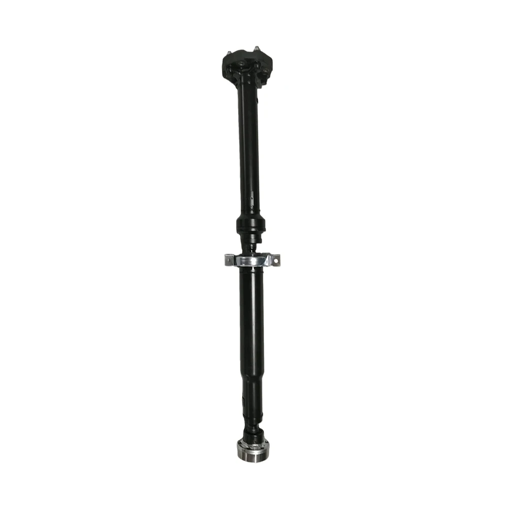 SWSD For 2011 Jeep Grand Cherokee V8 5.7L AWD Rear Driveshaft Prop ...