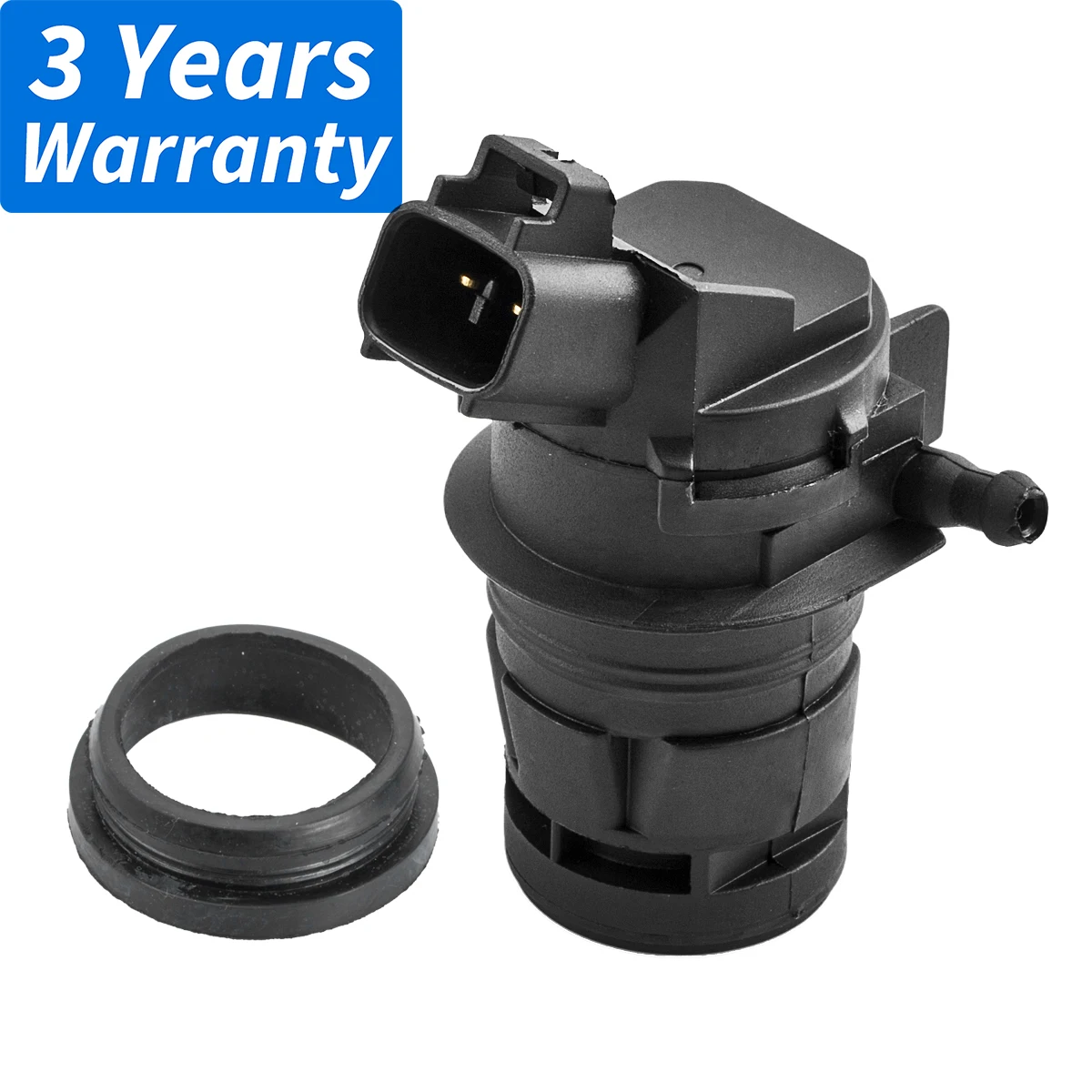 Windshileld Washer Pump 85330 60160,85330 06070,85330 60180 For Toyota ...