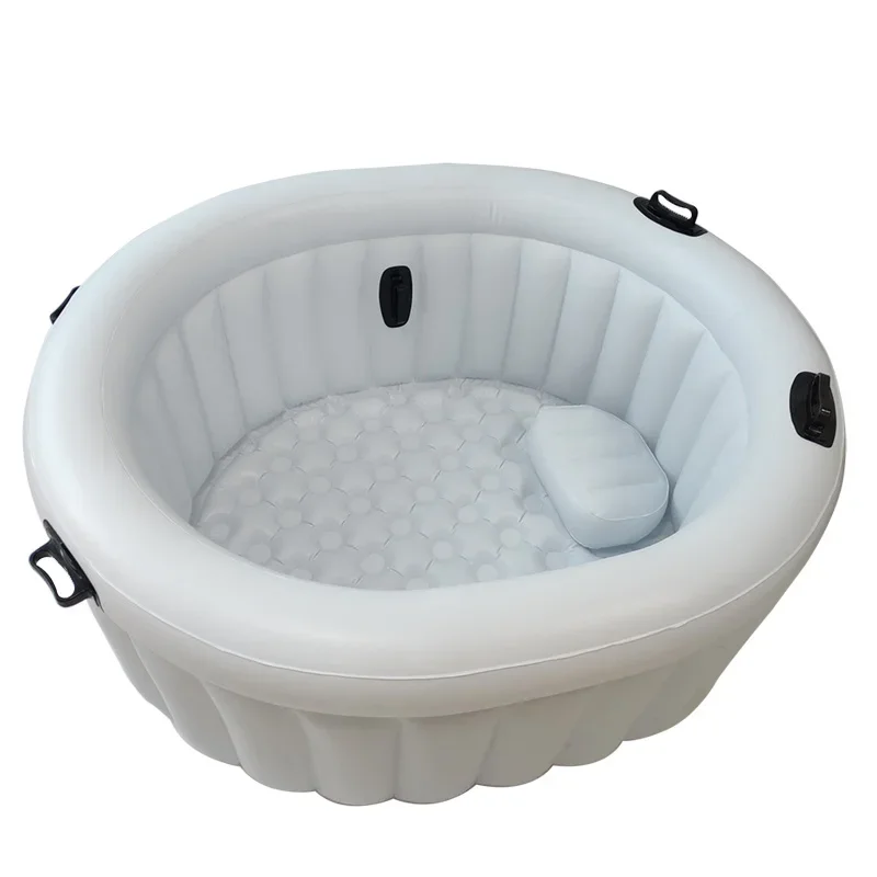 inflatable-white-birth-pool-with-seat-cushion-and-handles.jpg